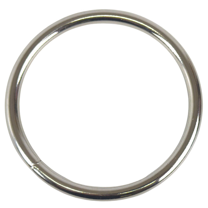 Products – Outfitters Supply