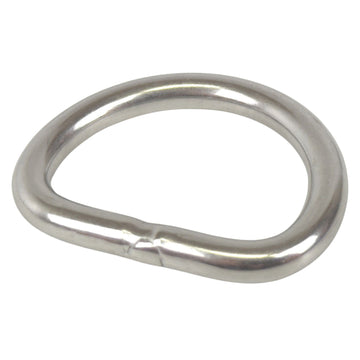 Saddle Rings & Dees | Horse Tack Rings | Outfitters Supply – Outfitters ...