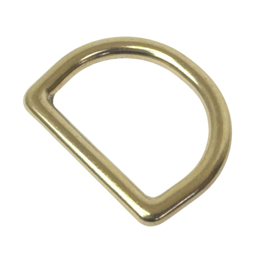 Saddle Rings & Dees | Horse Tack Rings | Outfitters Supply – Outfitters ...