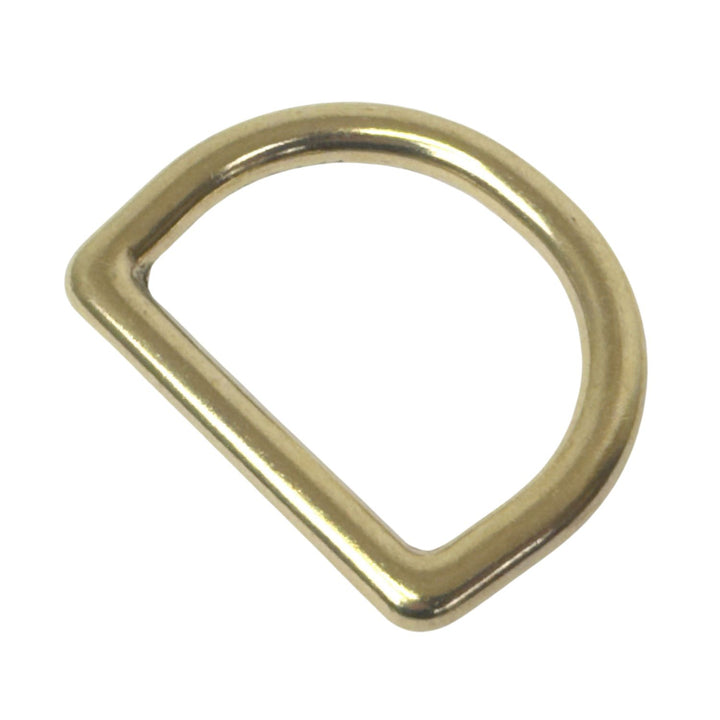 Products – Outfitters Supply