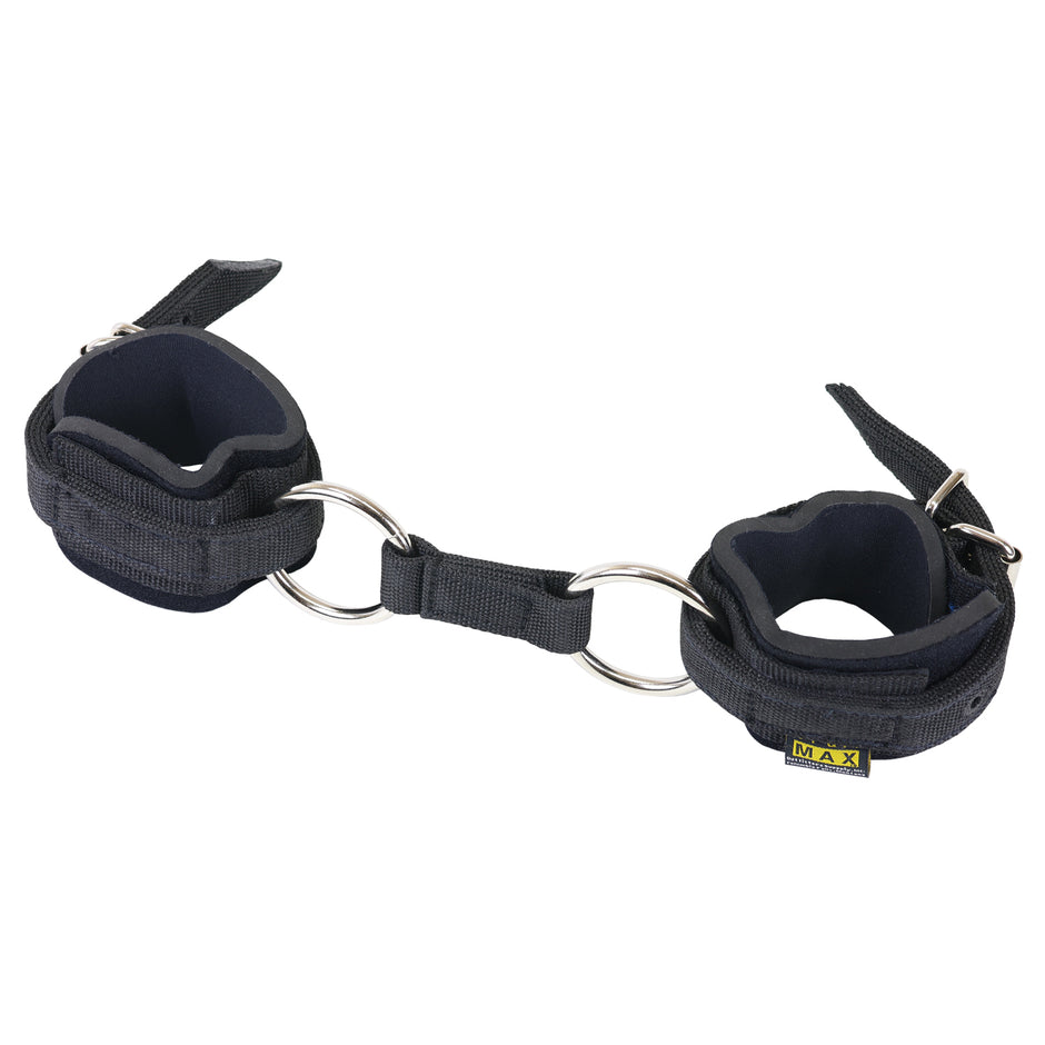 Horse Hobbles for Training & Backcountry Use – Outfitters Supply