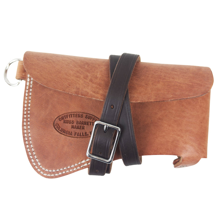 Camping Axes & Saws | Axe Sheaths, Pack Saws & More – Outfitters Supply