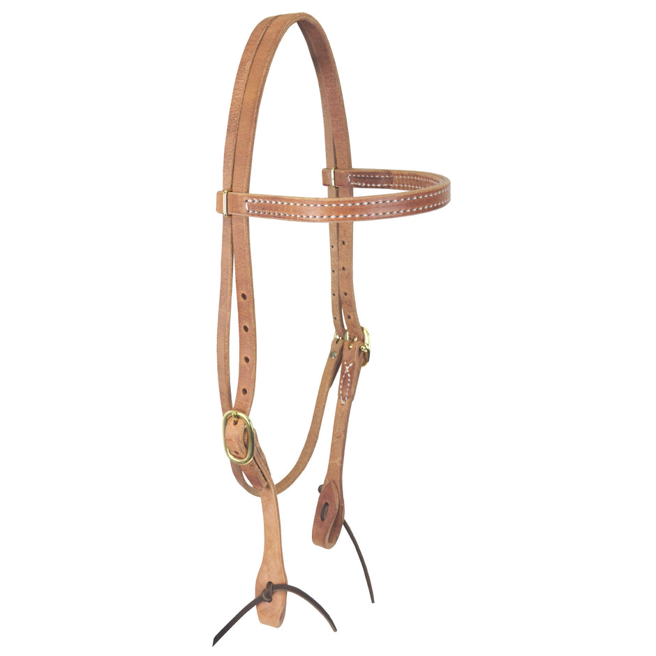 Mule Tack | Bridles, Bits & Saddle Gear – Outfitters Supply